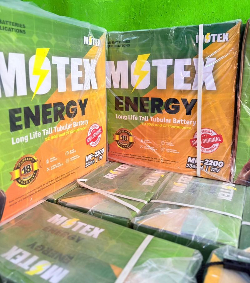 motex 2t